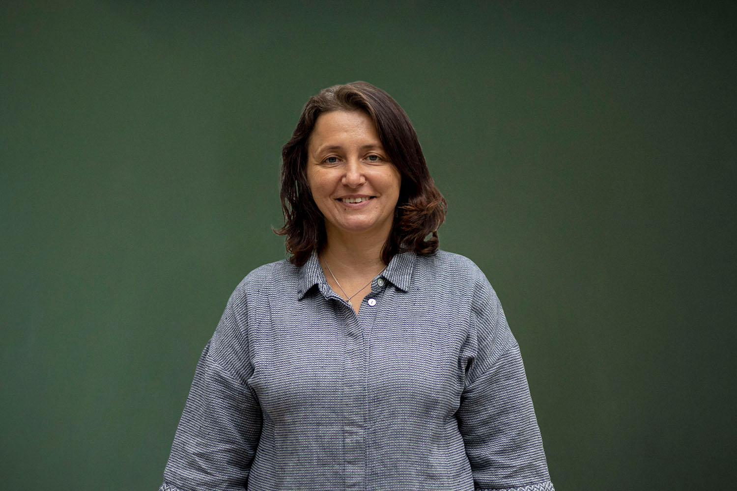 Kontakt zu EXPRESS – Ihre Ansprechpartner im Experimentierfeld